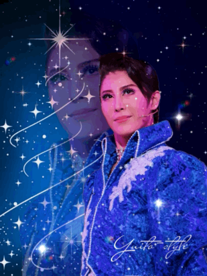 新着情報｜登堂結斗 ファンクラブ【Yuito-style】