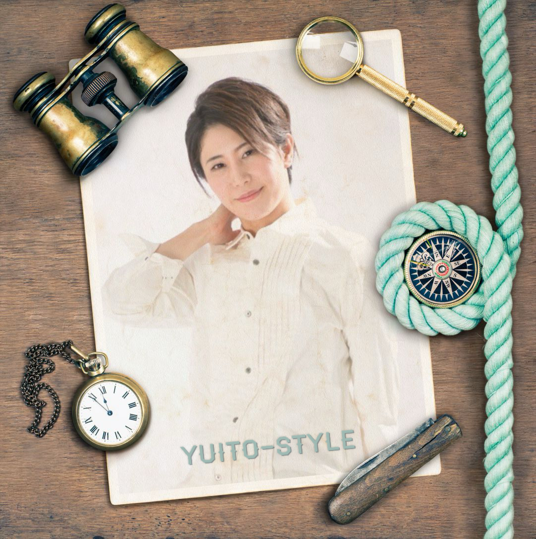 新着情報｜登堂結斗 ファンクラブ【Yuito-style】